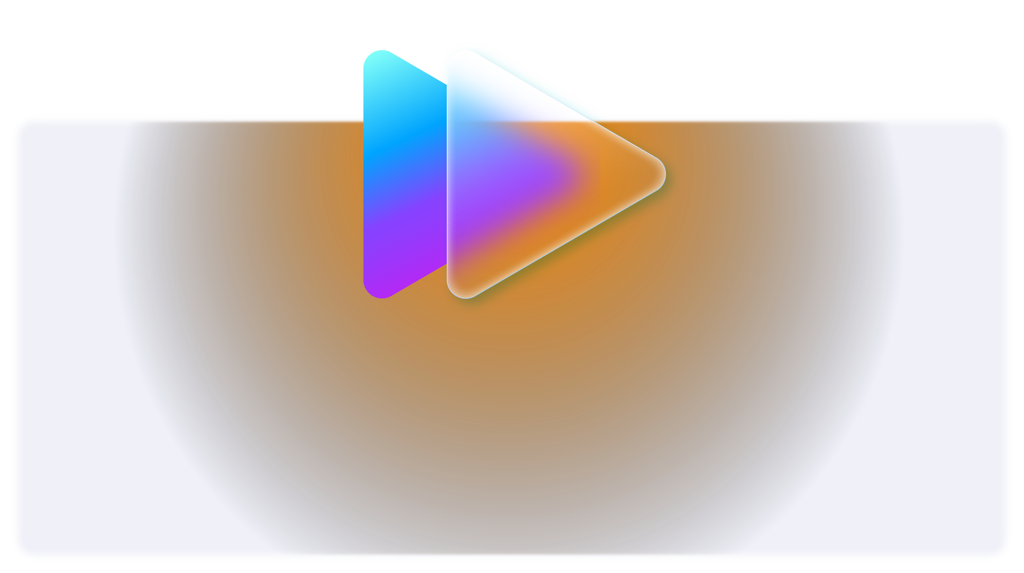 Funtech Solution | Leading Technology Innovations in Malaysia