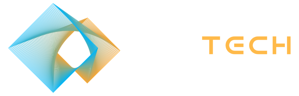 Funtech Solution | Leading Technology Innovations in Malaysia