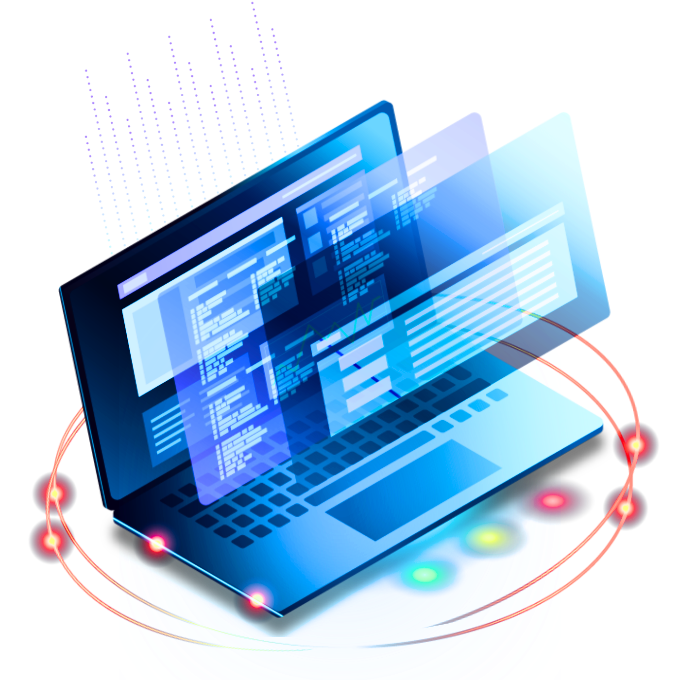 Funtech Solution | Leading Technology Innovations in Malaysia