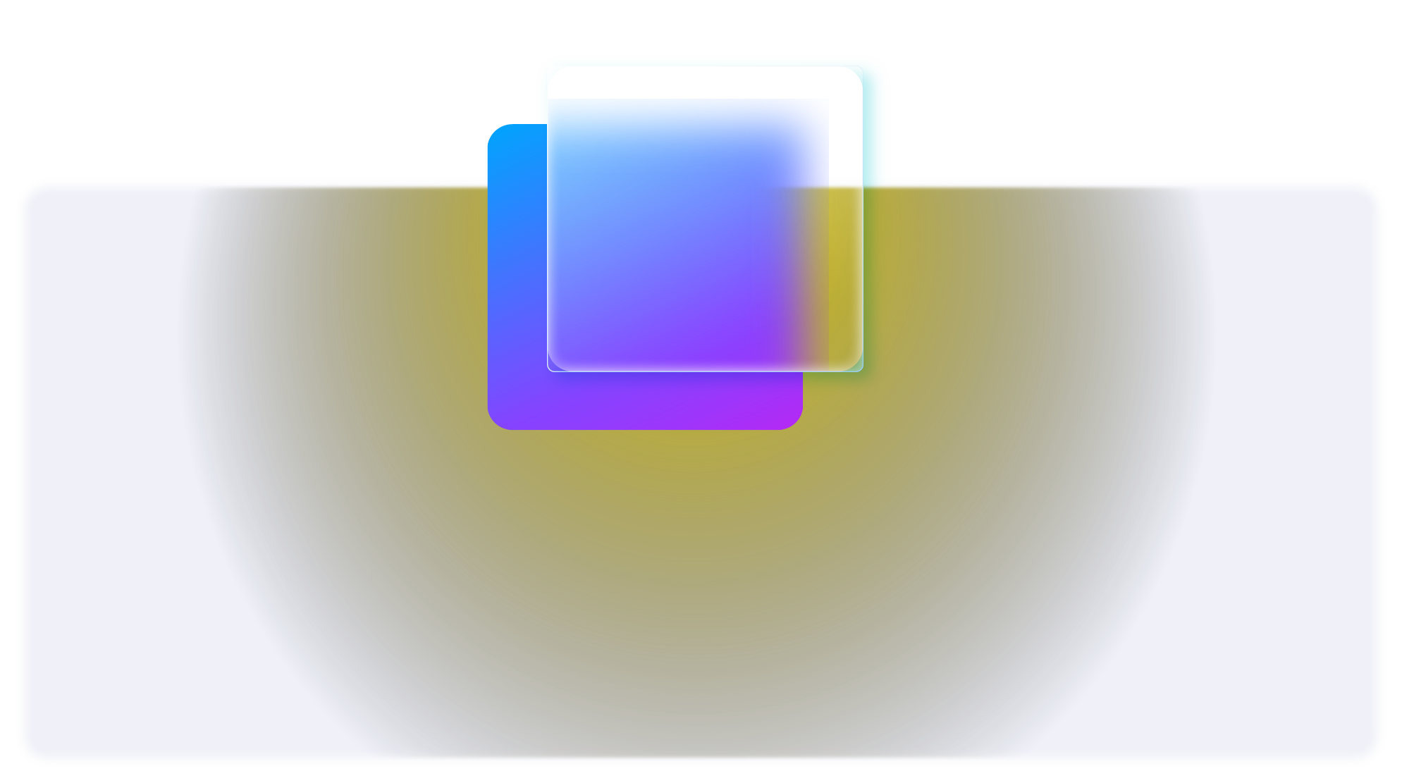 Funtech Solution | Leading Technology Innovations in Malaysia